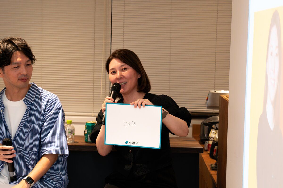 アルムナイコミュニティって、実際どう運営してる？実践者が語るリアル | YOUTRUST Studio