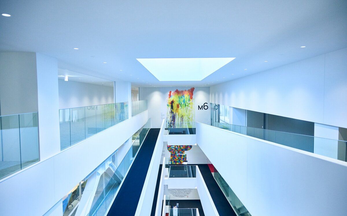 東京にはない強みがここにある。STATION Aiが挑む「愛知発」スタートアップ革命の全貌 | YOUTRUST Studio