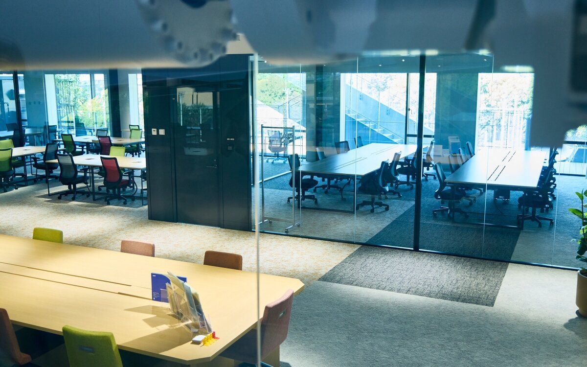 東京にはない強みがここにある。STATION Aiが挑む「愛知発」スタートアップ革命の全貌 | YOUTRUST Studio