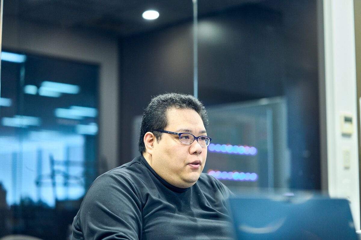 右肩上がりで成長し続ける「eスポーツ市場」。年間1,000大会を開催するJCGから見た、今後の可能性 | YOUTRUST Studio