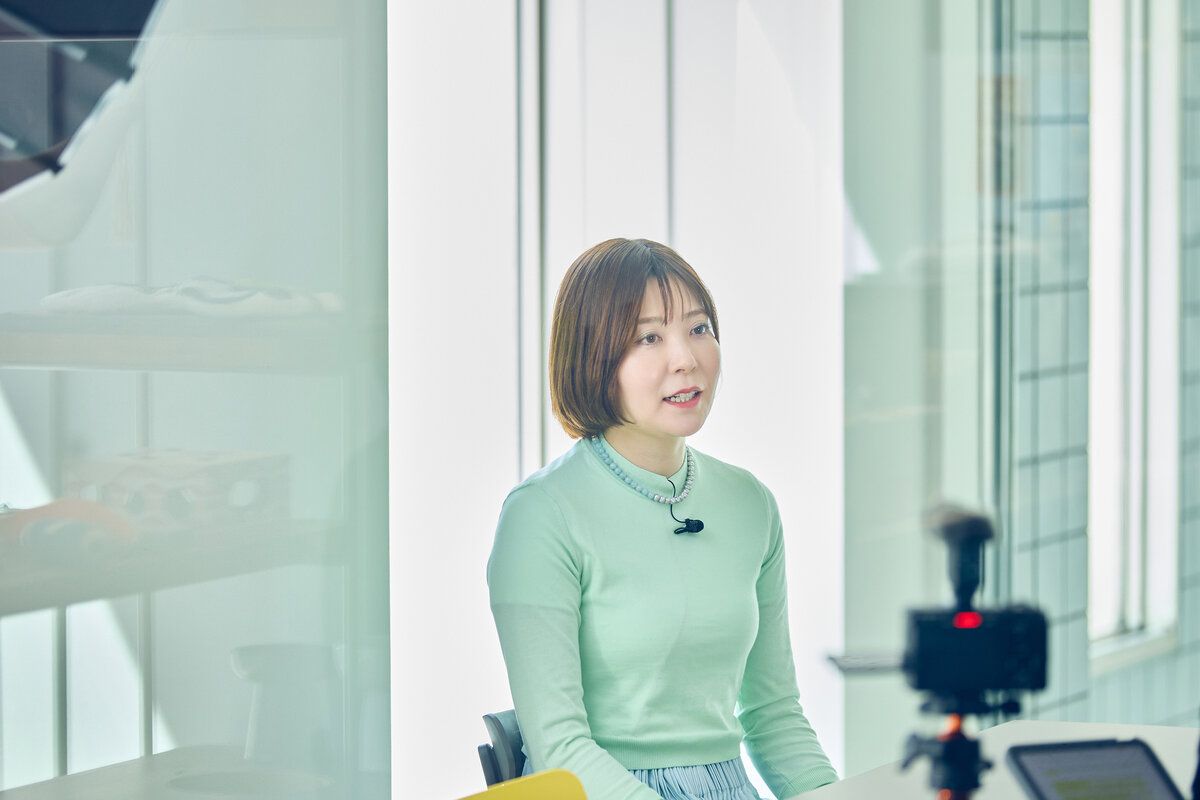 データの力で、世界の動物家族の暮らしを豊かに。動物の種類も超え、国境も越えるRABOの挑戦 | YOUTRUST Studio