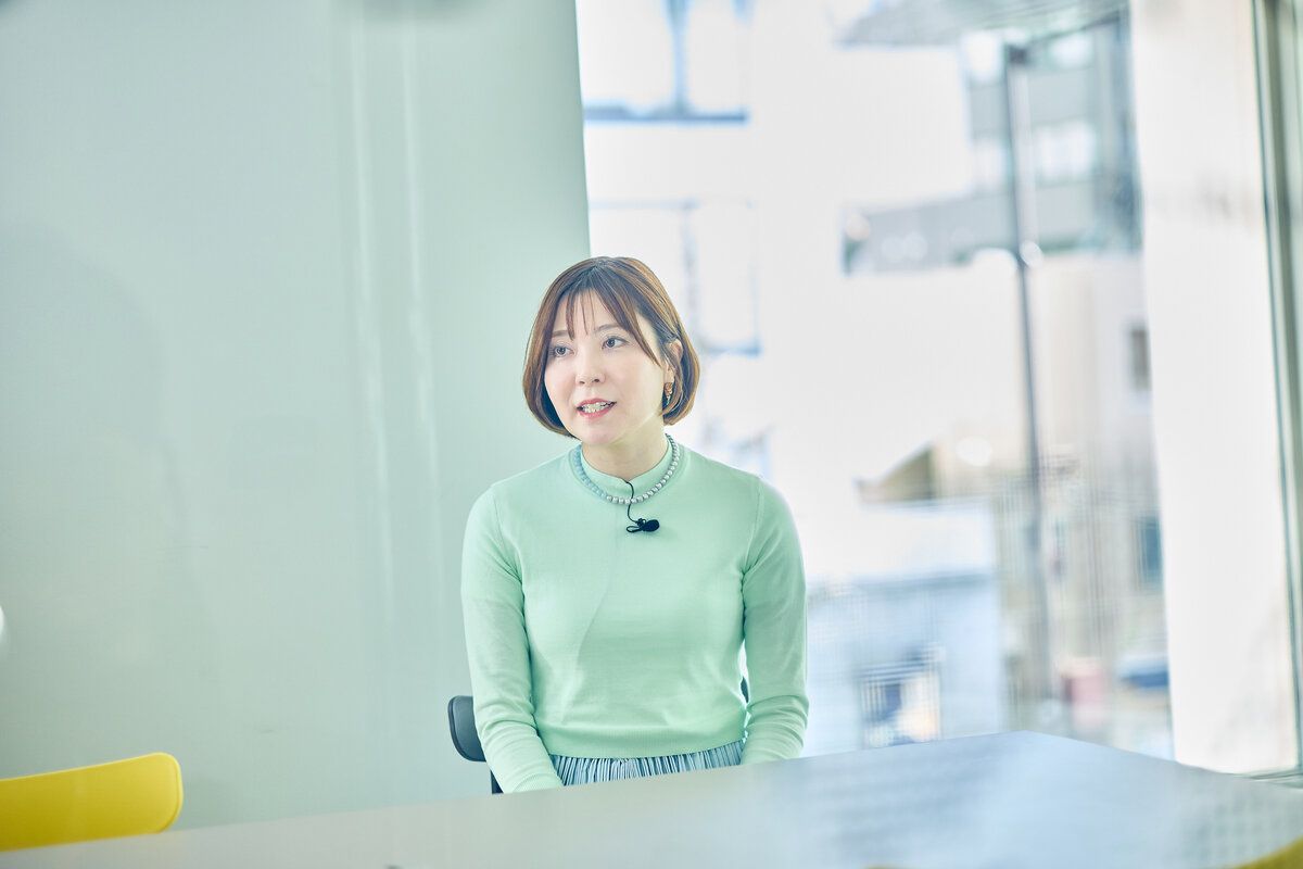 データの力で、世界の動物家族の暮らしを豊かに。動物の種類も超え、国境も越えるRABOの挑戦 | YOUTRUST Studio