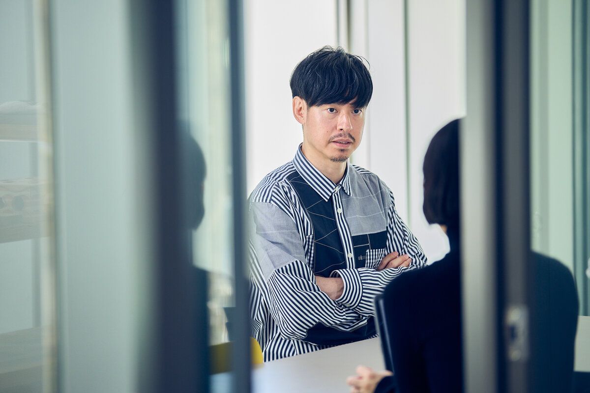 データの力で、世界の動物家族の暮らしを豊かに。動物の種類も超え、国境も越えるRABOの挑戦 | YOUTRUST Studio