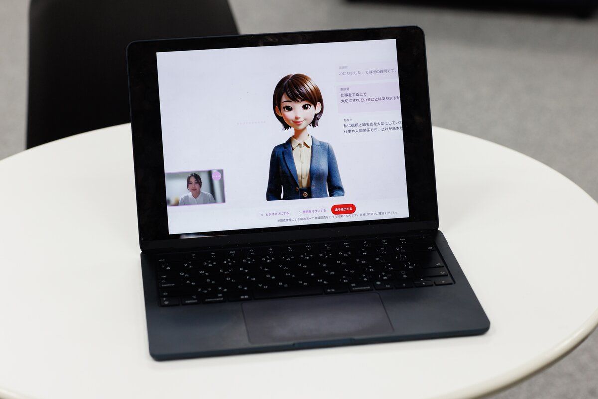 ハンコの次は“働く”に変革を。PeopleX・橘大地が挑む「2度目のゲームチェンジ」 | YOUTRUST Studio