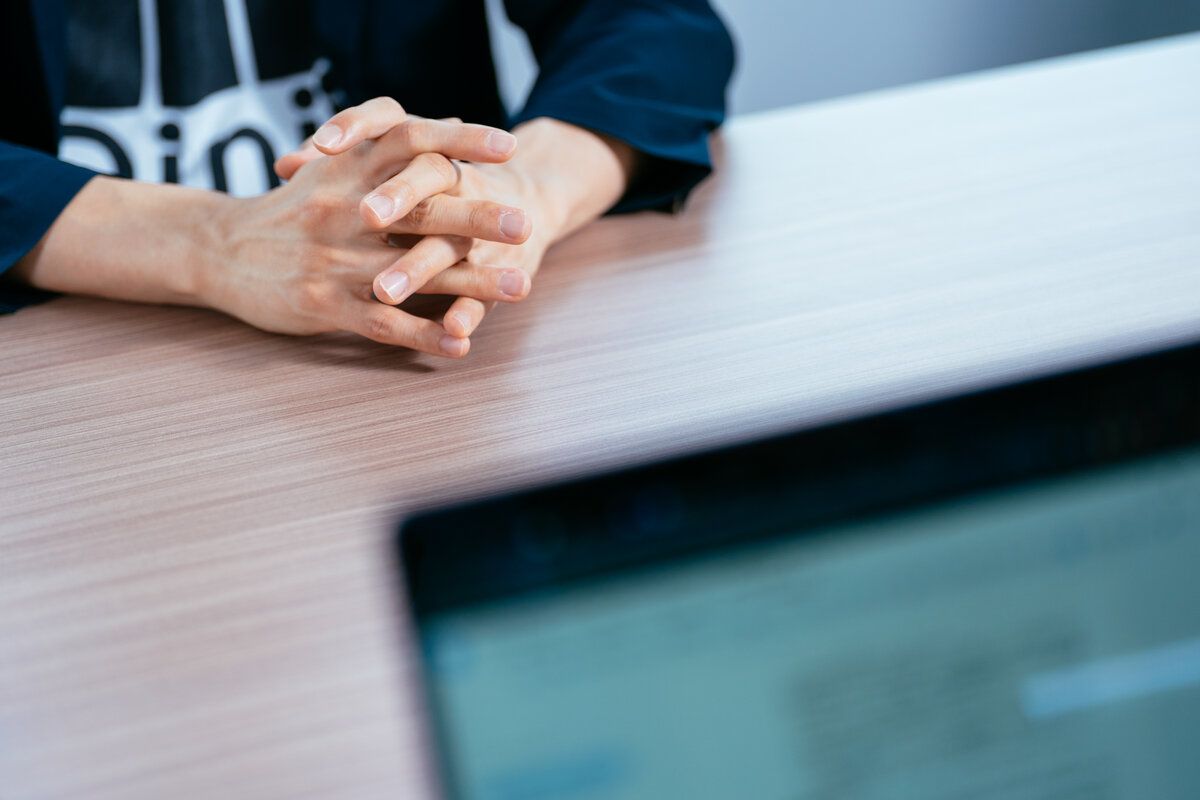 飲食店から、日本のGDPを上げる。“外食産業に人生を賭けた男”が描く未来 | YOUTRUST Studio