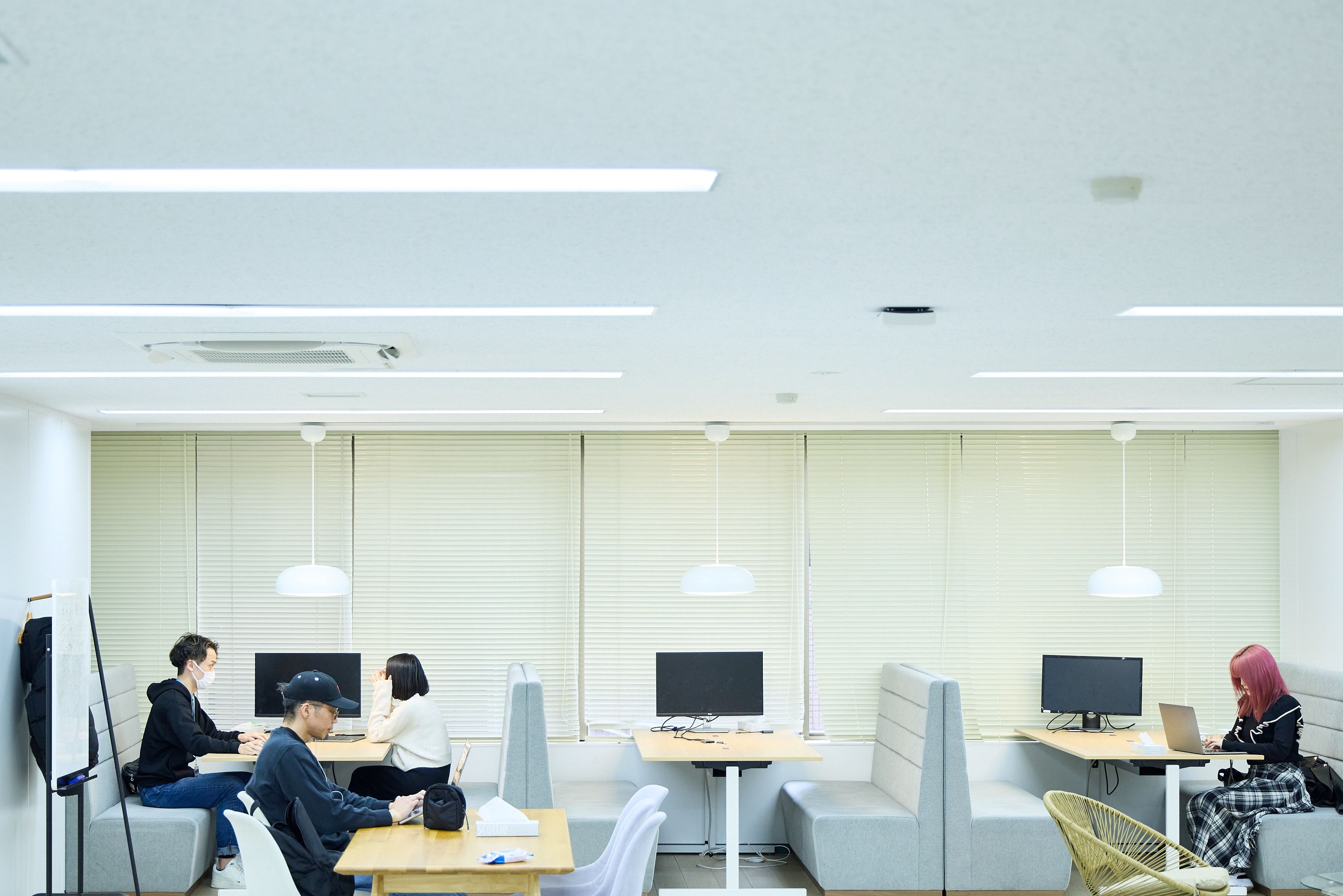 美容医療市場の“情報不足”に挑む。ユーザーファーストで進化するトリビューの軌跡 | YOUTRUST Studio