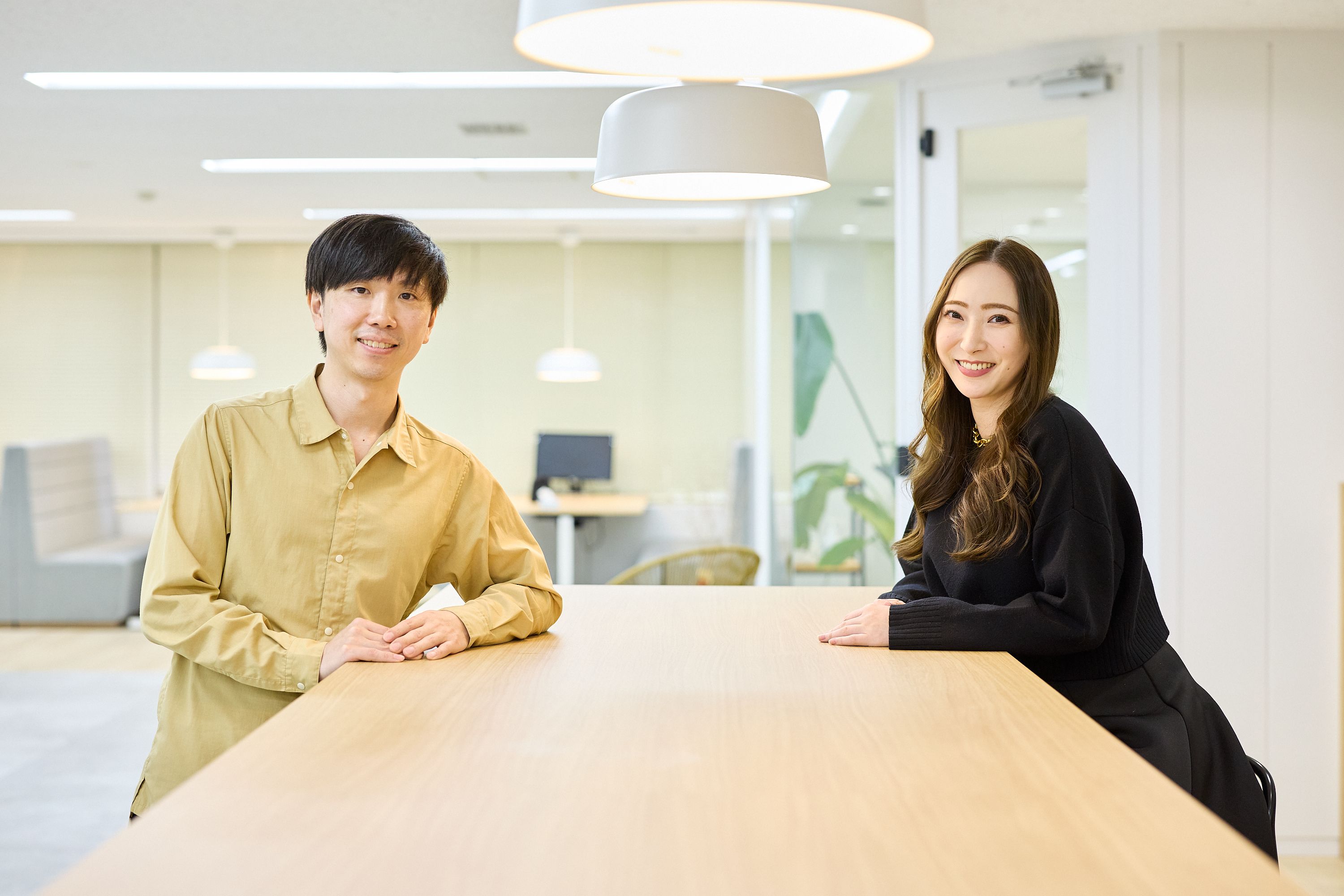 美容医療市場の“情報不足”に挑む。ユーザーファーストで進化するトリビューの軌跡 | YOUTRUST Studio