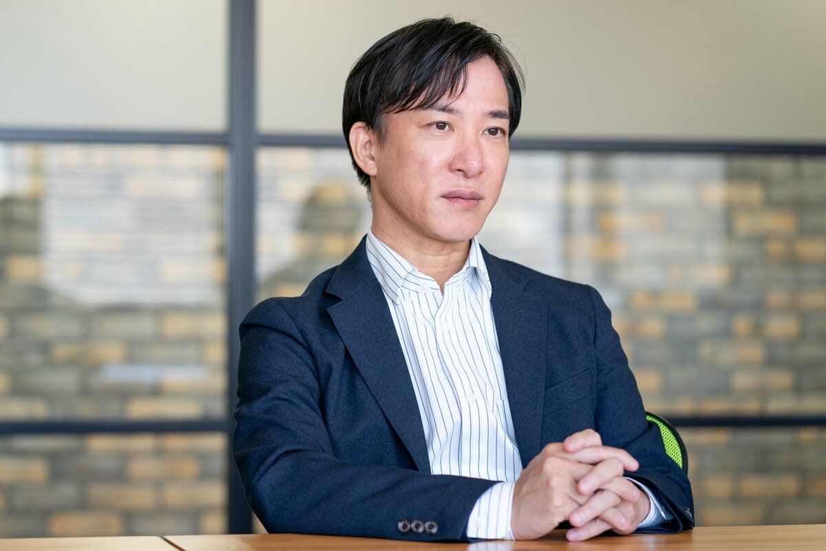 「モノの流れ」で経済を停滞させないために。業界の“最適化”に挑むオープンロジの決意 | YOUTRUST Studio