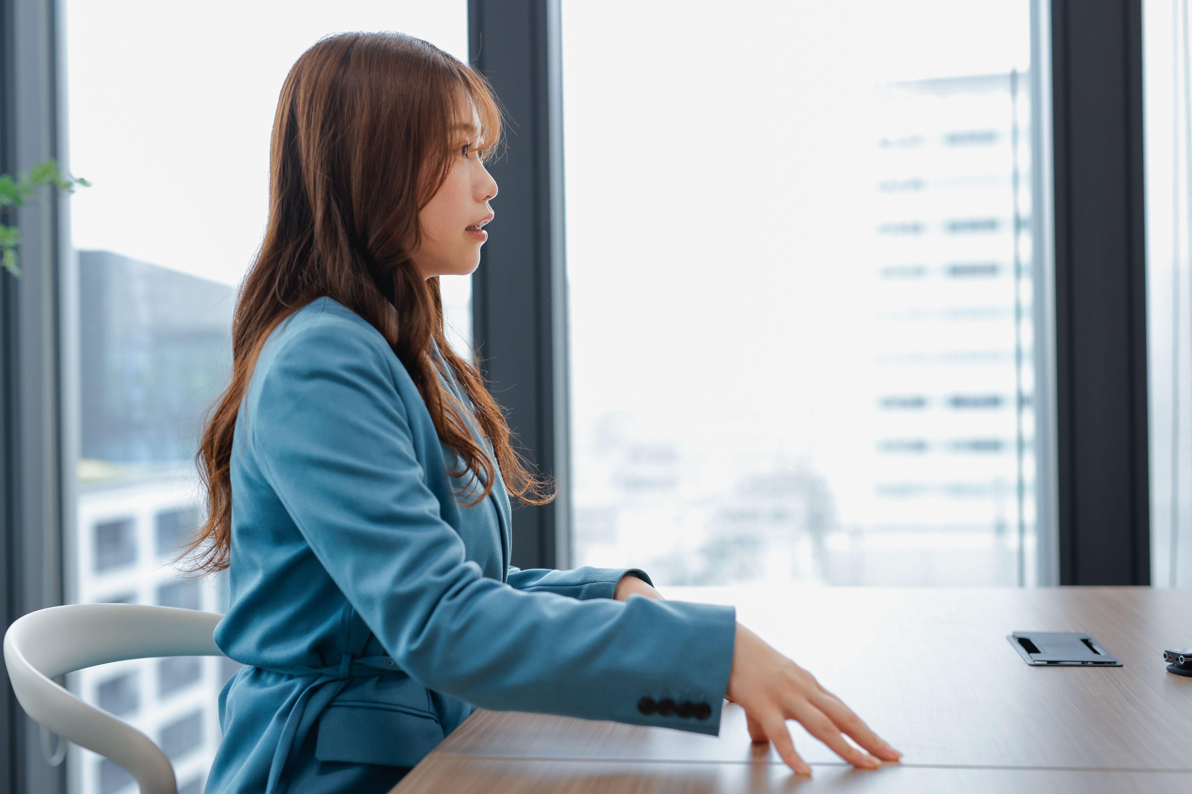 日本を“過去の国”にさせないために。FinT・大槻祐依がベトナム法人で掴んだ手応えとは | YOUTRUST Studio