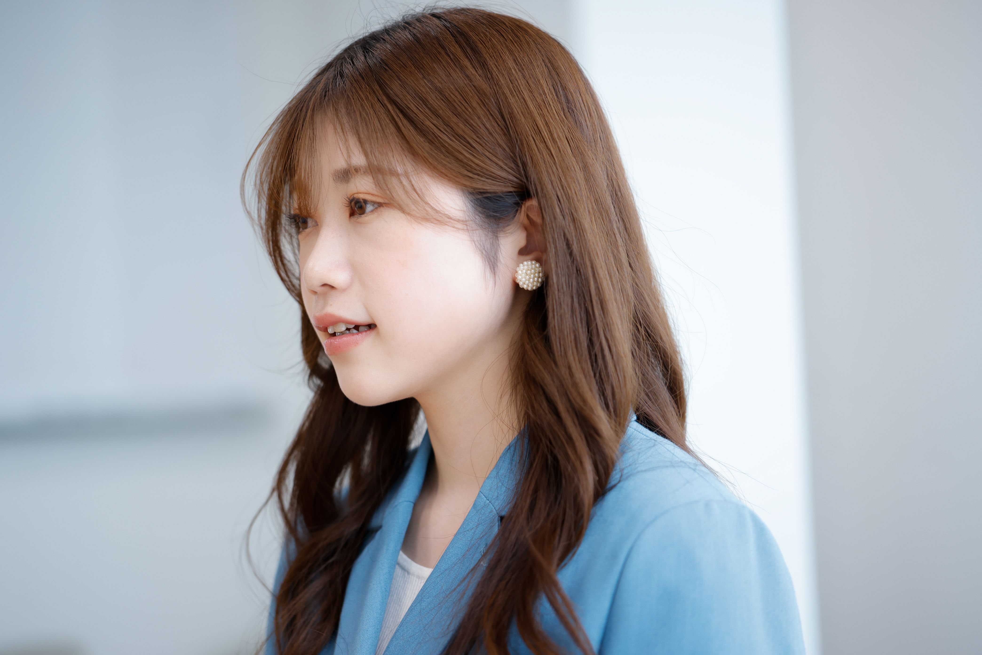 日本を“過去の国”にさせないために。FinT・大槻祐依がベトナム法人で掴んだ手応えとは | YOUTRUST Studio