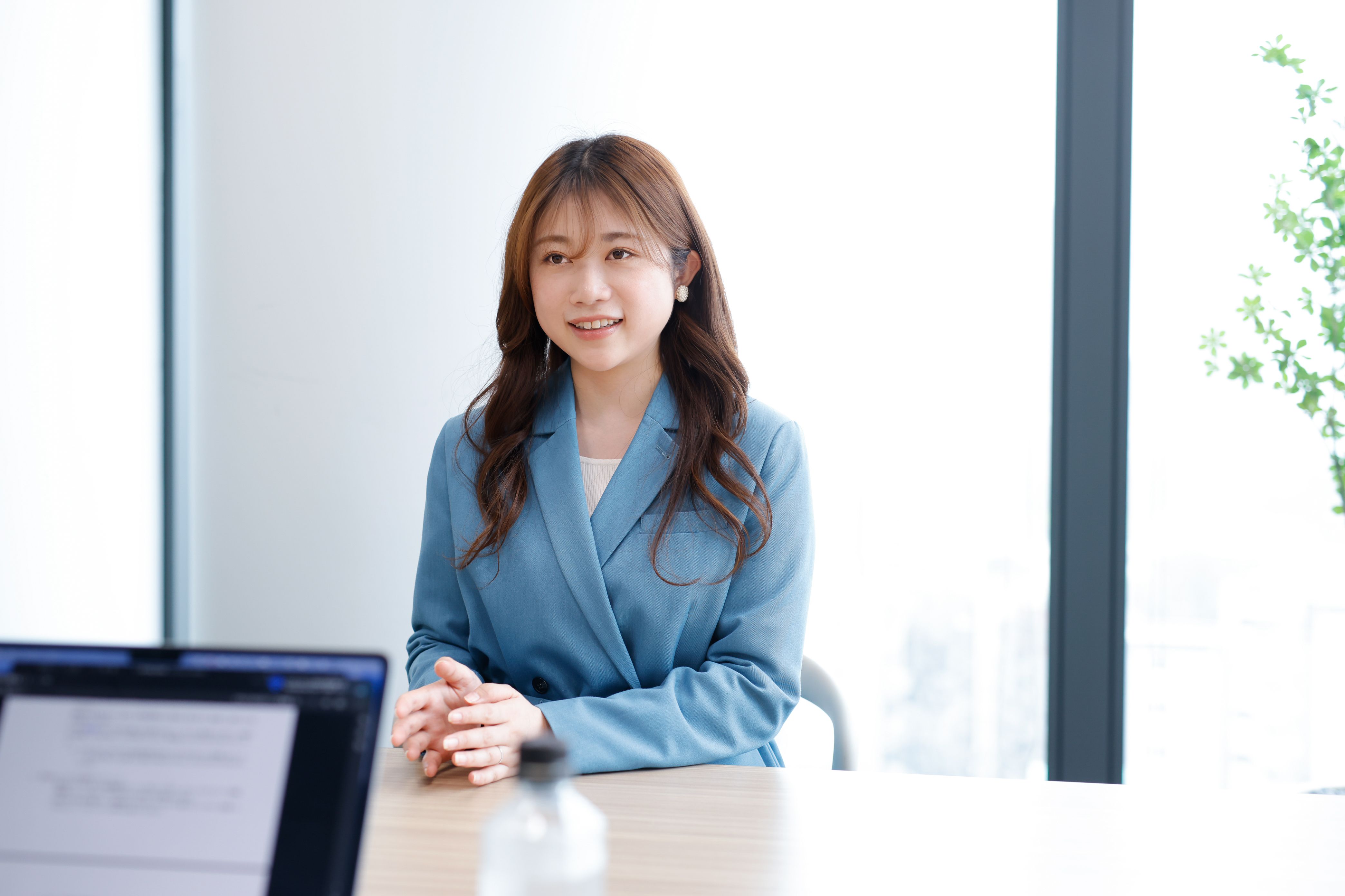 日本を“過去の国”にさせないために。FinT・大槻祐依がベトナム法人で掴んだ手応えとは | YOUTRUST Studio