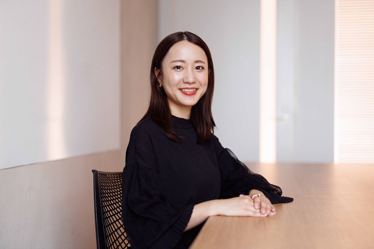 生成AIを“全社インフラ”に。サイバーエージェントが挑む「全社員の競争力強化」の全貌 | YOUTRUST Studio