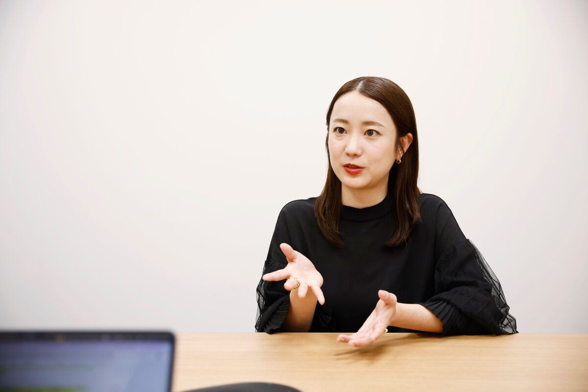 生成AIを“全社インフラ”に。サイバーエージェントが挑む「全社員の競争力強化」の全貌 | YOUTRUST Studio