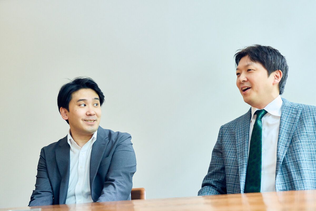 伝わる医療を、社会の新常識に。OPEReが仕掛ける“三方よし”の成長戦略 | YOUTRUST Studio