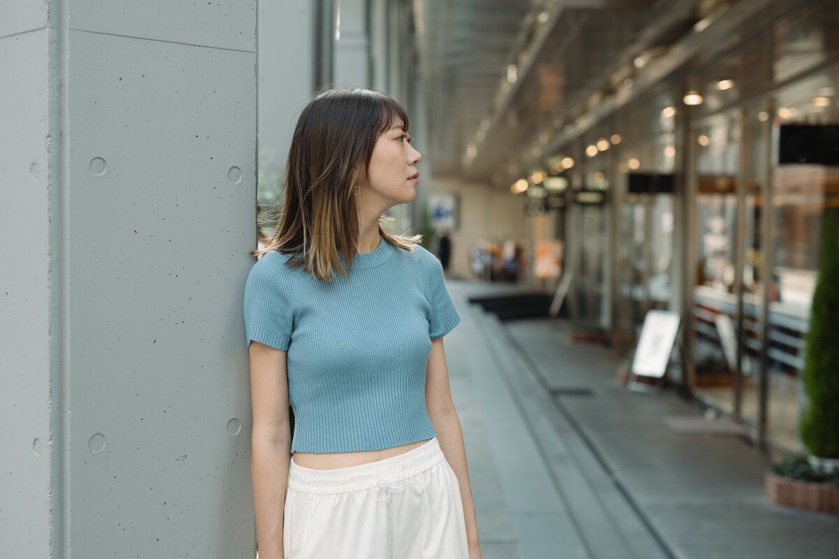 “有言不実行”が一番ダサい。社会課題と戦う起業家・taliki中村多伽の「脳内」 | YOUTRUST Studio