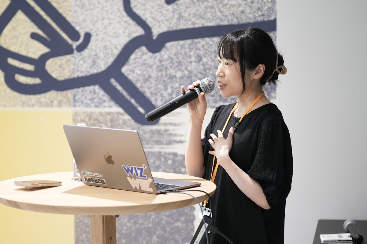 【AI活用術を熱く語る夜】関西エンジニアのプライドが集結。Tech Boost LT開催 | YOUTRUST Studio