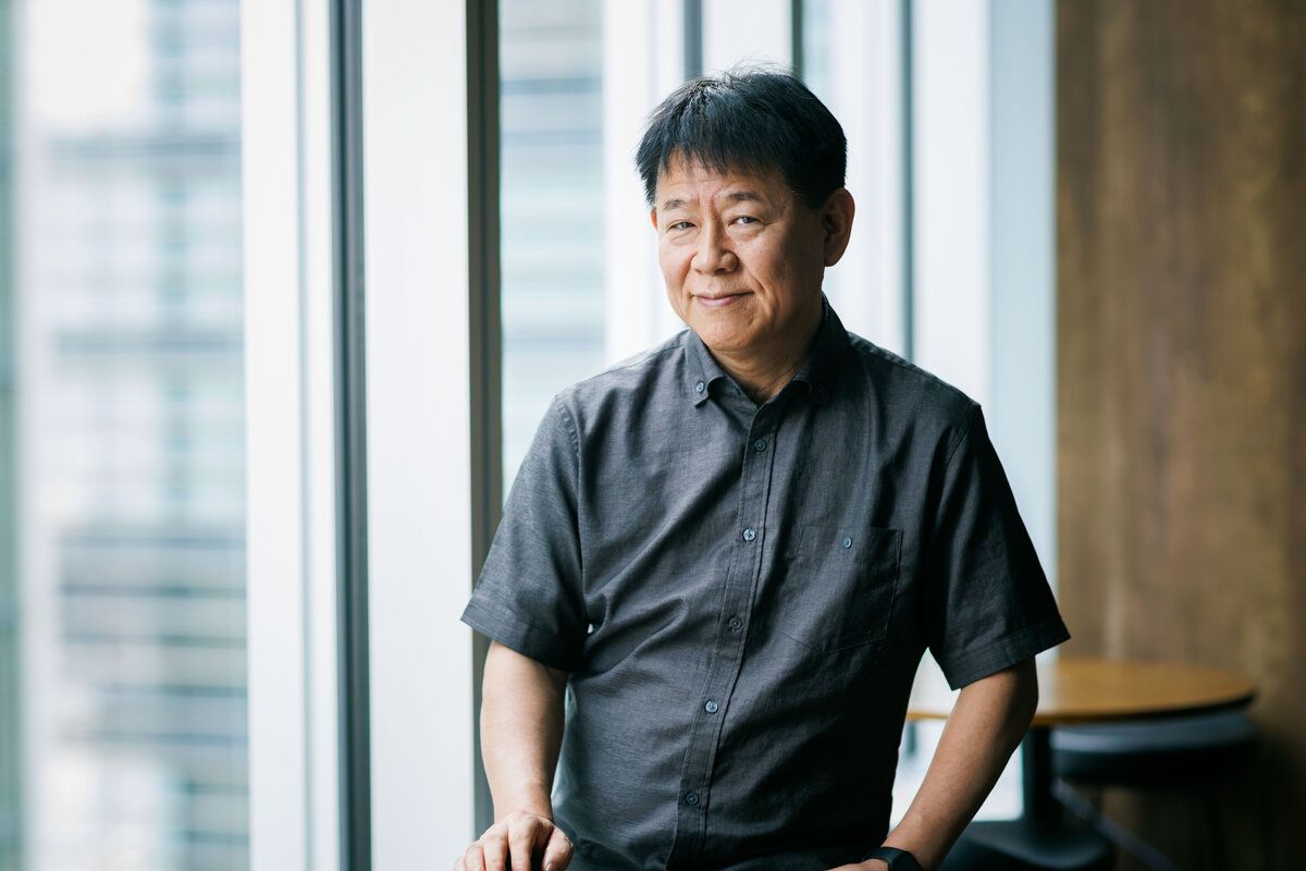 “外注頼み”からの逆襲。トヨタグループを支えるテック集団・KINTOテクノロジーズの真価 | YOUTRUST Studio