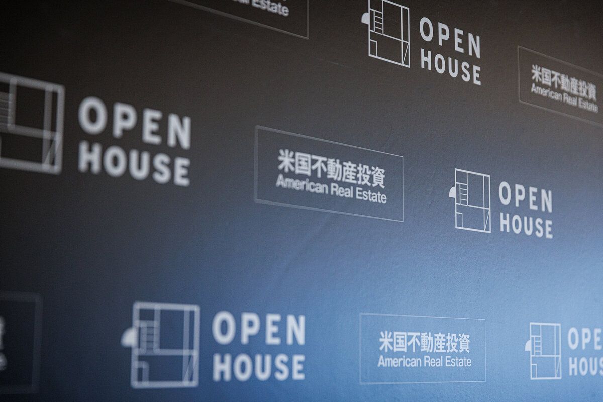 4か月連続で営業成績トップ。オープンハウス・金城「負けられない覚悟」 | YOUTRUST Studio