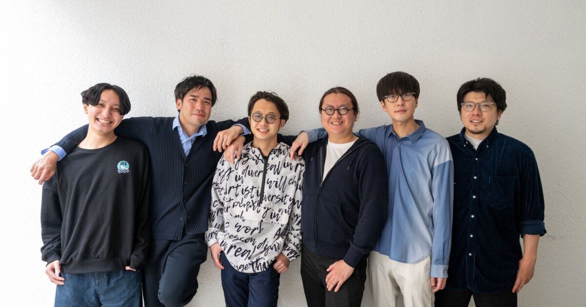 株式会社Azitの概要・採用情報｜YOUTRUST