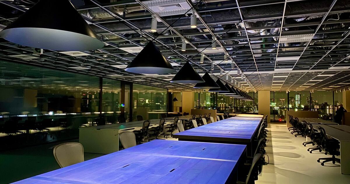 株式会社enechainの概要・採用情報｜YOUTRUST