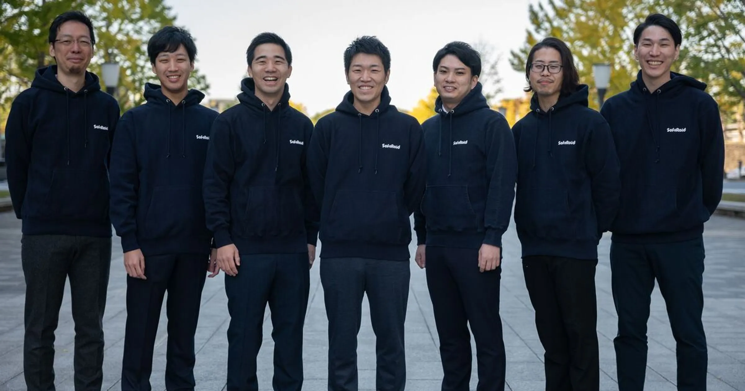 Zen Intelligence株式会社の概要・採用情報｜YOUTRUST