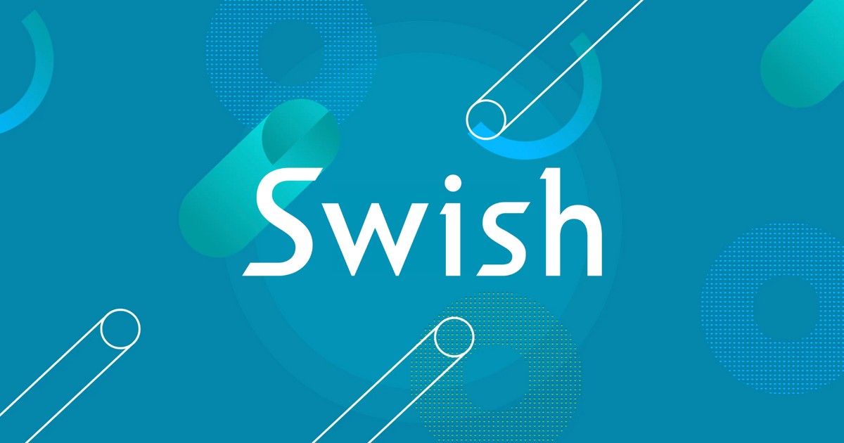 株式会社Swishの概要・採用情報｜YOUTRUST