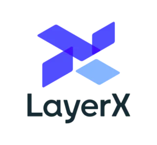 株式会社LayerXの概要・採用情報｜YOUTRUST