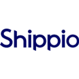 株式会社Shippio | YOUTRUST