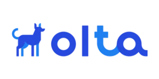 OLTA株式会社の事業内容｜YOUTRUST