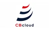 CBcloud株式会社の概要・採用情報｜YOUTRUST