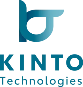 KINTOテクノロジーズ株式会社の概要・採用情報｜YOUTRUST