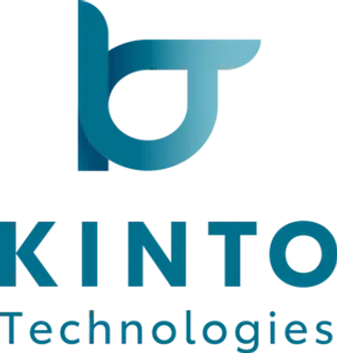 KINTOテクノロジーズ株式会社の概要・採用情報｜YOUTRUST