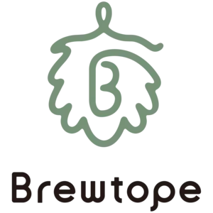 Brewtope株式会社の概要・採用情報｜YOUTRUST