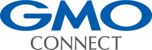 GMOコネクト株式会社の概要・採用情報｜YOUTRUST