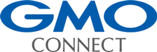 GMOコネクト株式会社の概要・採用情報｜YOUTRUST