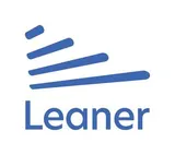 株式会社Leaner Technologies | YOUTRUST