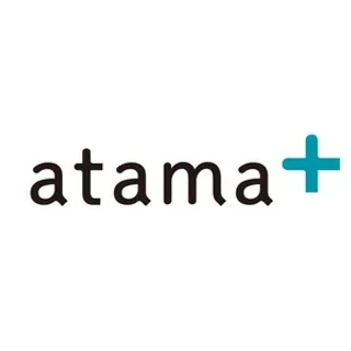 atama plus株式会社の概要・採用情報｜YOUTRUST