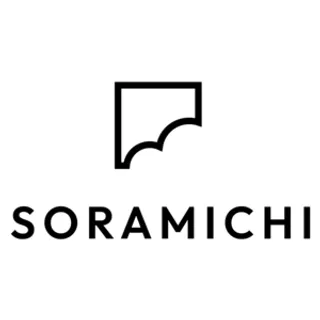 株式会社SORAMICHIの概要・採用情報｜YOUTRUST