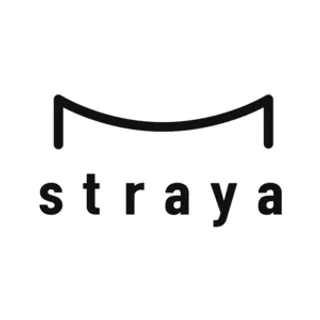 株式会社strayaの概要・採用情報｜YOUTRUST