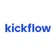 株式会社kickflowの概要・採用情報｜YOUTRUST