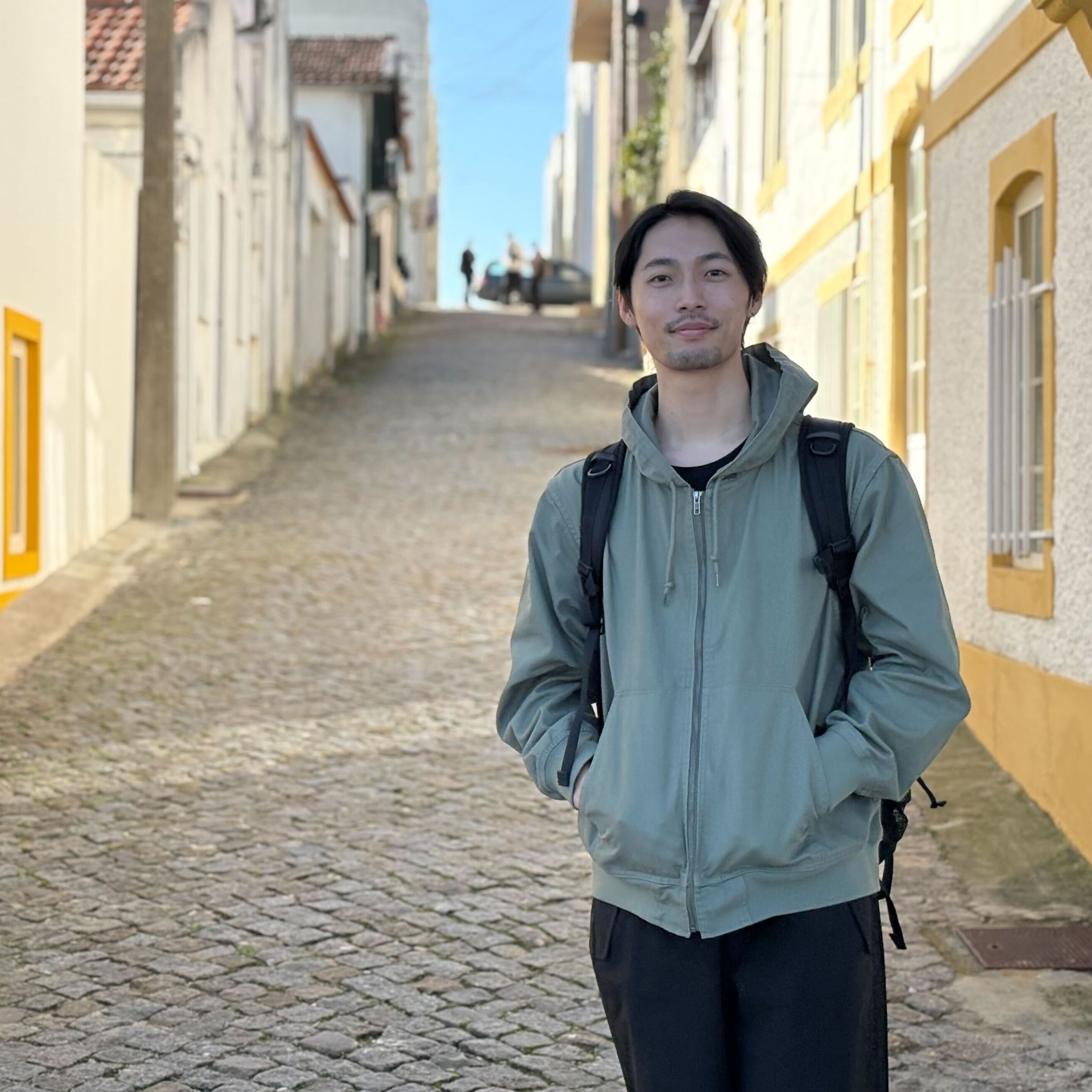 【9/4】ナレッジナイト | YOUTRUST