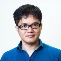 株式会社LayerX | YOUTRUST