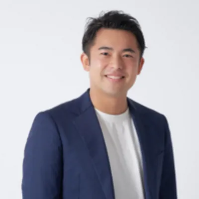 株式会社Leaner Technologiesの概要・採用情報｜YOUTRUST