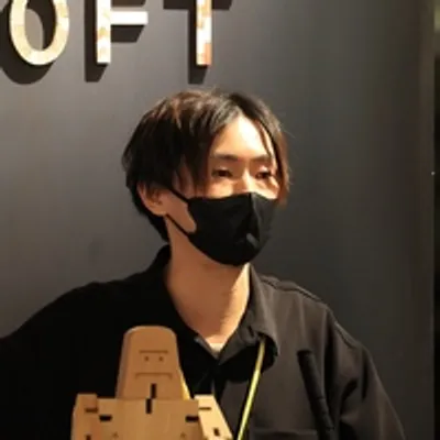 atama plus株式会社の概要・採用情報｜YOUTRUST