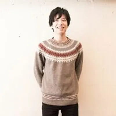 atama plus株式会社の概要・採用情報｜YOUTRUST