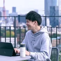 株式会社enechainの概要・採用情報｜YOUTRUST