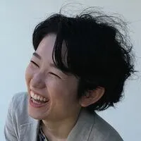 株式会社OPEReの概要・採用情報｜YOUTRUST