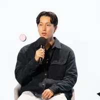 UUUM株式会社 | YOUTRUST