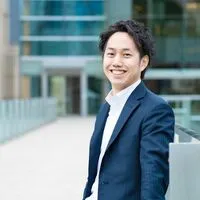 株式会社Leaner Technologies | YOUTRUST