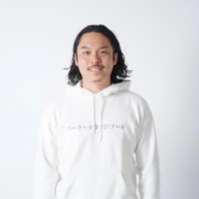 株式会社Leaner Technologiesの概要・採用情報｜YOUTRUST